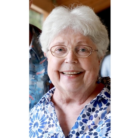 Phyllis Rolfe | News, Sports, Jobs - Lawrence Journal-World: news ...